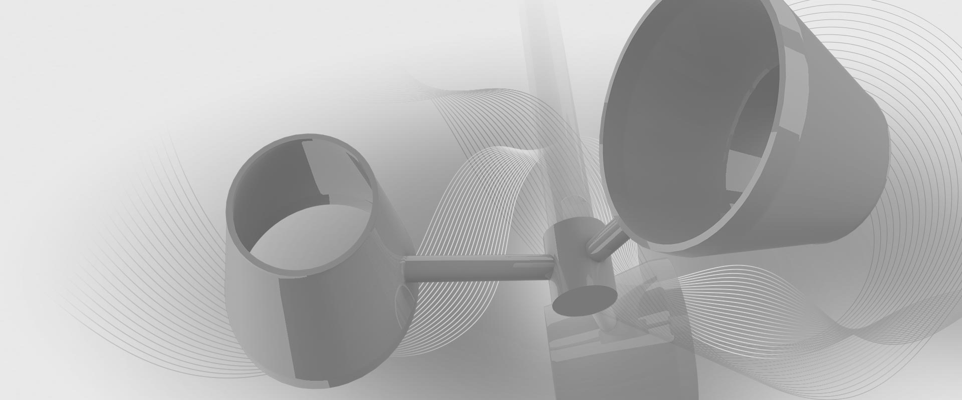 VISCO JET® – Das perfekte Rührsystem für jede Anwendung