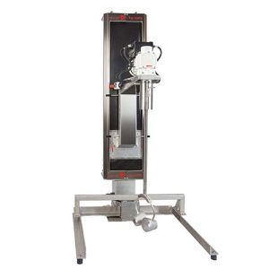 VISCO JET® VJ450 – Column agitator