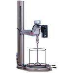 VISCO JET® – The perfect agitator solution for every application