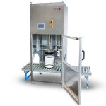 VISCO JET® – The perfect agitator solution for every application