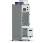 VISCO JET® – Das perfekte Rührsystem für jede Anwendung