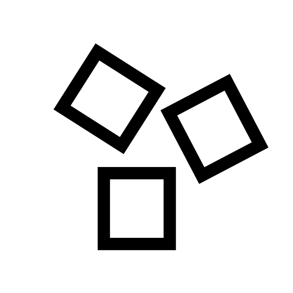 VISCO JET® – Über uns